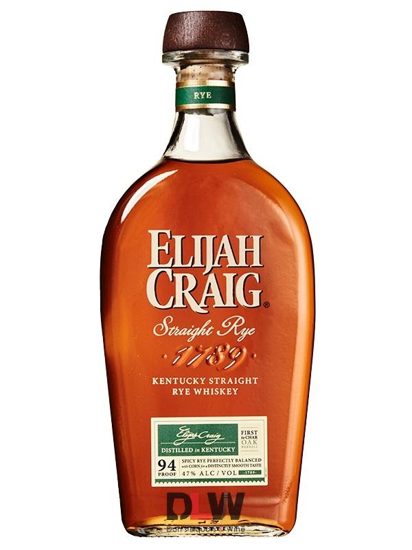Prime Time Liquor Reviews